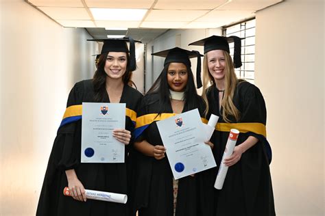 Sefako Makgatho Health Sciences University Smu Sefako Makgatho Health Sciences University