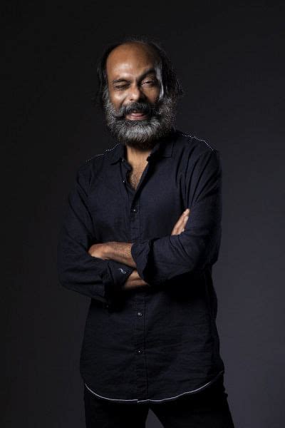 Nasir Uddin Khan And The Secrets Of His Versatility The Daily Star