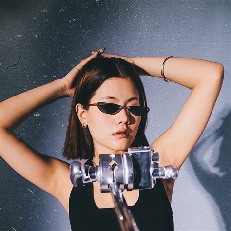 Pluto Sleek Metal Sunglasses Project Shades