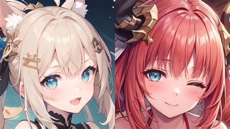 Kirara Archivos AnmoSugoi