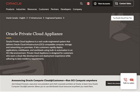 What Is Private Cloud Computing 2025 Guide