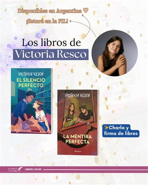 Cuenta La Leyenda Librería 📚 Libros En Español E Inglés Libros