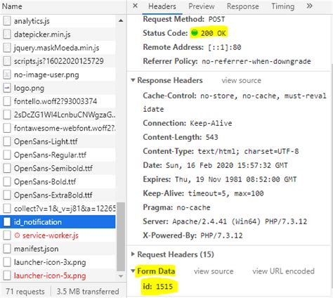 Enviando String Da View Para A Controller Via Ajax Codeigniter