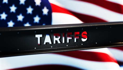 The Full List Of Us Tariff Rates And The Countries Targeted Spxnull