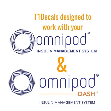 Easter Egg Hunt Omnipod Decal Sticker Etsy