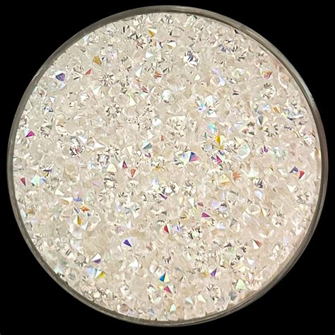 Aurora Pixie Kostka Bojana