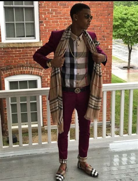 1000 In 2020 Guys Prom Outfit Prom Outfits For Guys Prom Suits