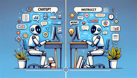 Creating Distinct Custom Gpts With Knowledge Files By Yifeng Hou