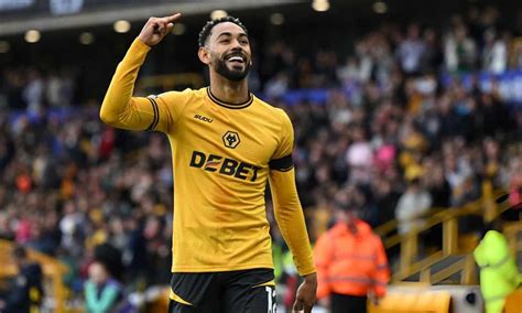 Filgoal أخبار سكاي يونايتد يقترب من حسم صفقة كونيا