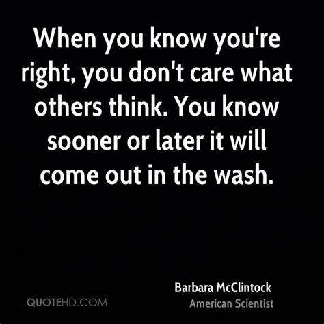 Drainage Quotes QuotesGram
