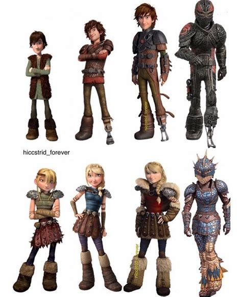 Pin On Dragon Rider Trilogy How Train Your Dragon How To Train Your