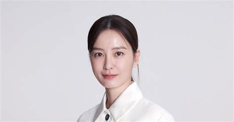 정유미 ‘잠 시나리오부터 군더더기 없고 깔끔했다” 인터뷰②