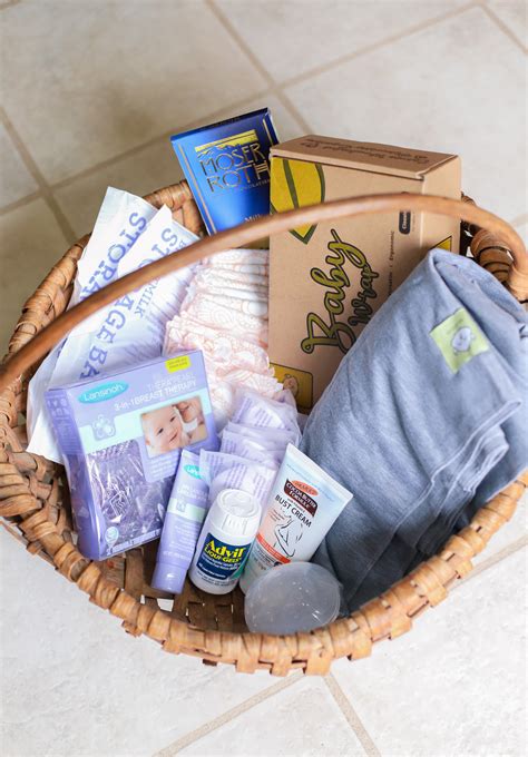 Survival Kits For New Moms Mom Survival Kit Mommy Survival 60 Off
