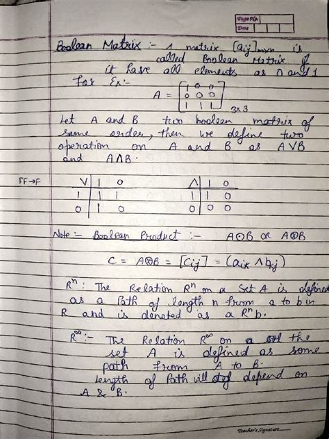 Maths Amit Pdf