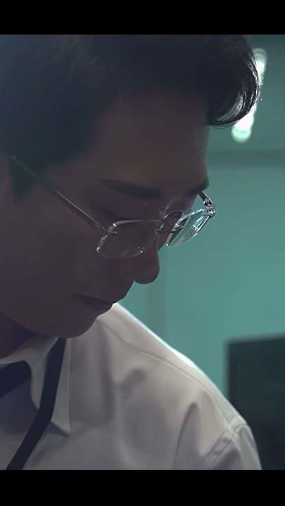 이호창 본부장 리즈시절 이호창 Youtube