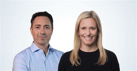 Sfdr Art 8 Or Art 9 Whats The Difference Mtip Ag Blog