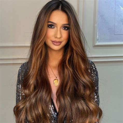 Lara Gabrielly Prazer Laragabrielly Threads Say More