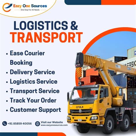 Eazy One Sources Eazyonesources • Instagram Photos And Videos