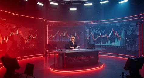 Scandale Télévisuel Anne Élisabeth Lemoine Sexprime