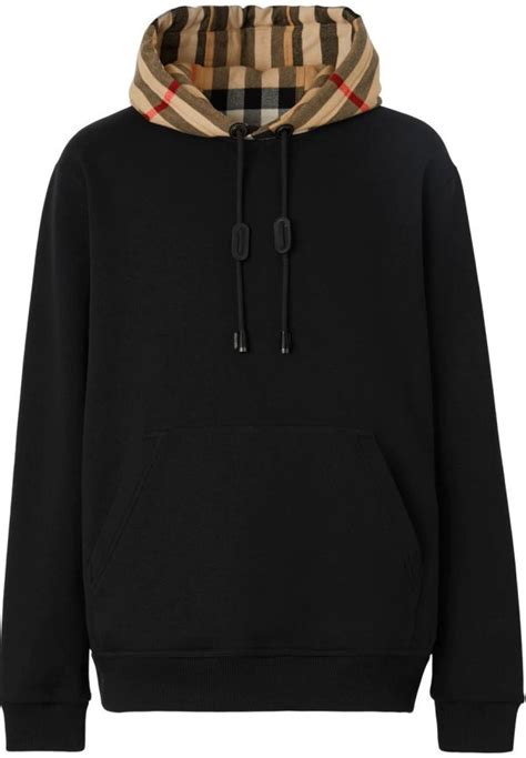 Vintage Hoodies Herr 2026 • Få Upp Till 30 Rabatt Alissa
