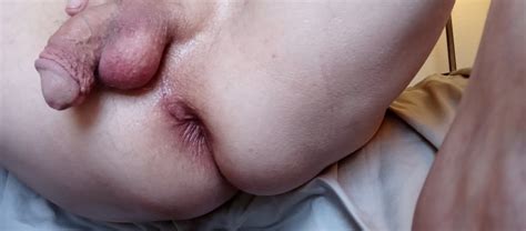 Taking Matters Into My Own Hands 8 Pics Xhamster