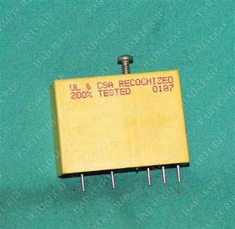 Opto 22 Iac 15 Io Module Crouzet Gordos Input