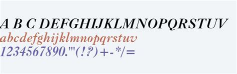 Eklg 021 Fonts Free Download Onlinewebfontscom Eklg 021 Fonts Free Download Onlinewebfontscom