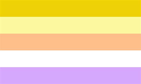 Beyond Mogai Pride Flags