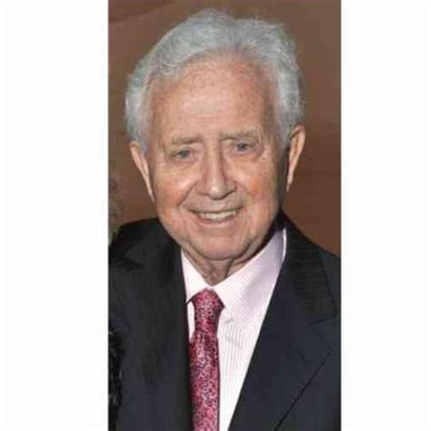 Jack Pechter Obituary 1934 2024 Legacy Remembers