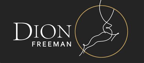 Luxury Products All Hand Made In Scotland By Dion Freeman