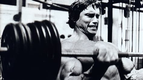 Arnold Schwarzenegger Wallpaper 75 Images