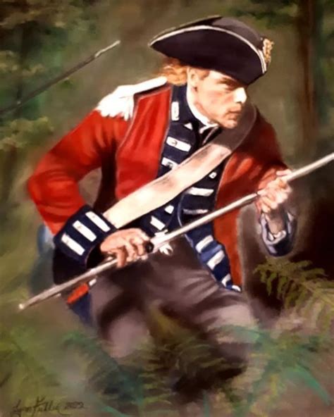 Lynn Fuller On Instagram Outlanderstarz Outlanderfanart Jamiefraser Samheughan Pastels