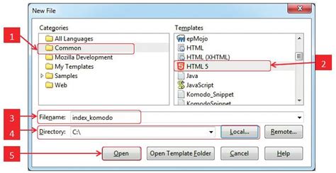diseño web con html5 y css3 manuel torres remon pdf gratis