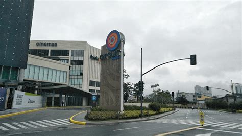 Circuit Makati Celebrates 10 Amazing Years As A Center For Arts