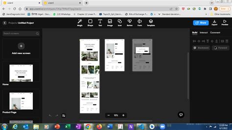 Github Fullstackdeveloper Kiran Eshop