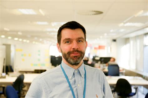 Dwp Digital A Great Place For Engineers To Work Dwp Digital