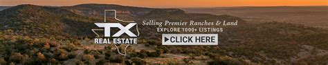 Fine Farm Ranch And Recreational Rural Land For Sale Farm And Ranch
