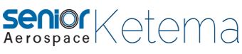 Company History Senior Aerospace Ketema