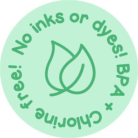 100 Recycled Tissue Paper 3 Boxes 200 Sheet Tissue Boxes About A