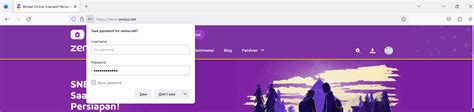 See Bug Description · Issue 120929 · Webcompatweb