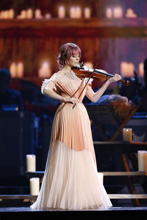 Pin By Anna Mcivor On Lindsey Stirling Lindsey Stirling Lindsey