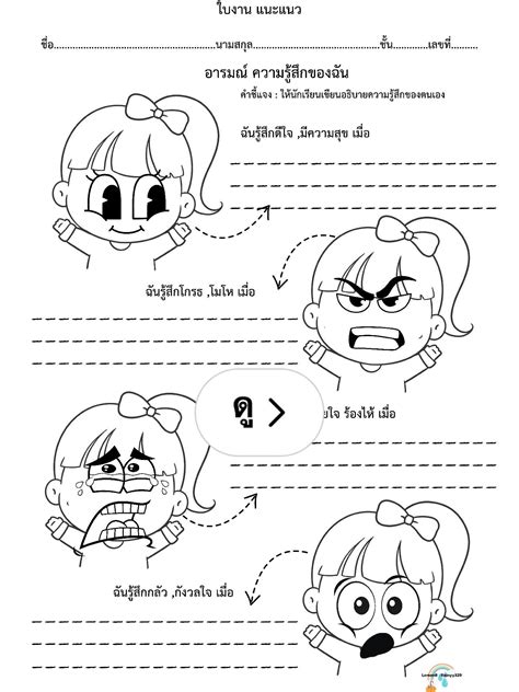 View Full Post On Lemon8