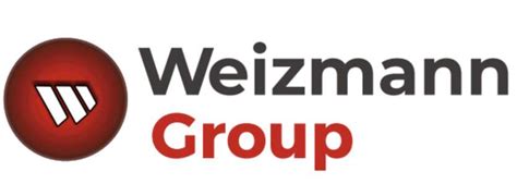 Code Himalaya Web And App Development And Staff Leasing Solutions