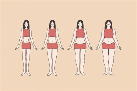 한미약품 하반기 글로벌 학회 휩쓴다 비만치료제 첫 공개