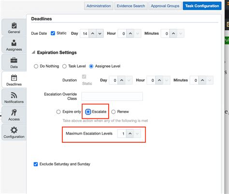 How To Setup Workflow Email Notification In Oracle Fusion By Aytan