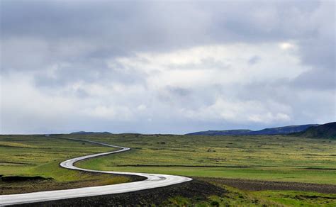 Everyones Growth Journey Is Different — Siobhan Gallagher Coaching