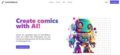 8 Best Ai Superhero Generators