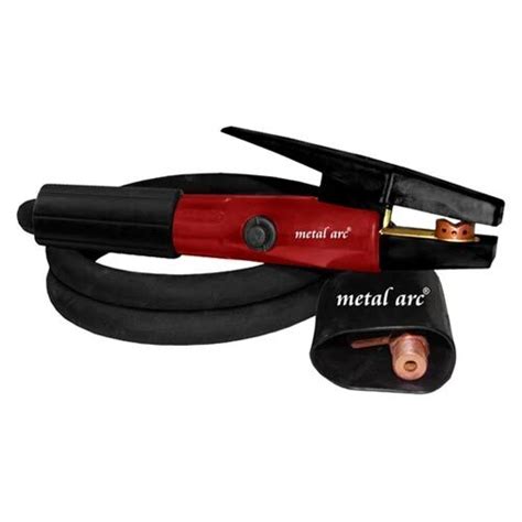 Gouging Torch Arcc Series Arcc1001 1000 Amps At 9299 00 Inr In Delhi