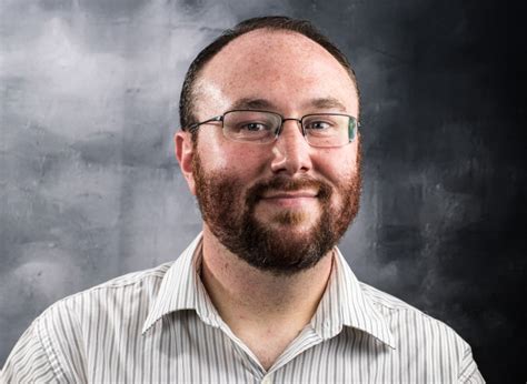 Andy Levine Creative Award Winning New England Media Creation