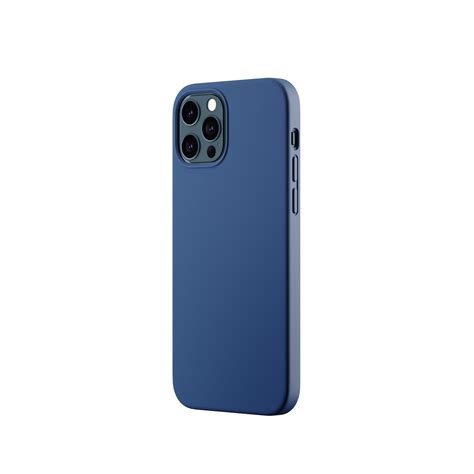 uBear. Cases for the iPhone 12. CGI on Behance